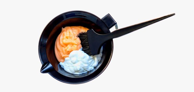 Haarfarben mischen: So klappt's garantiert! | L’Oréal Paris