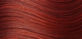 Rote Haare färben: So gelingt die Trendhaarfarbe! | L’Oréal Paris