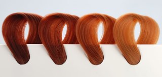 Rote Haare färben: So gelingt die Trendhaarfarbe! | L’Oréal Paris