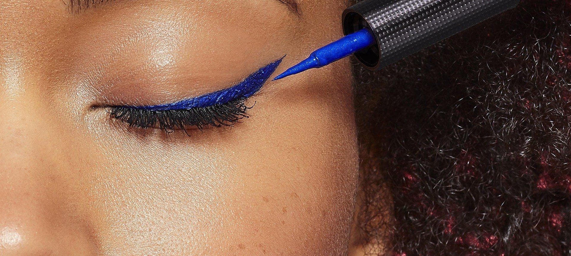 Mugler x L’Oréal Paris | L'Oréal Paris