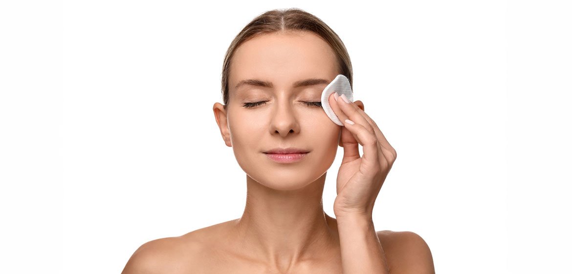 Augen-Make-up für Anfänger – schnell und leicht | L’Oréal Paris