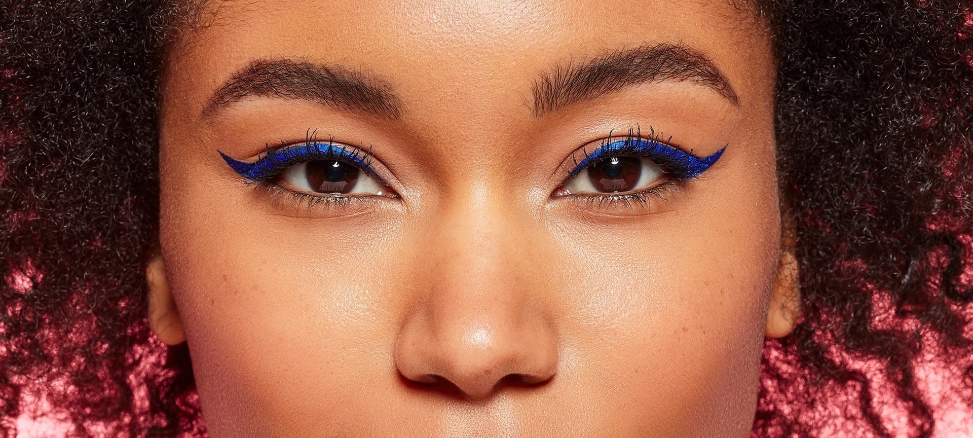 Augen-Make-up - Schminktipps, was gehört zu einem Augen-Make-up dazu?