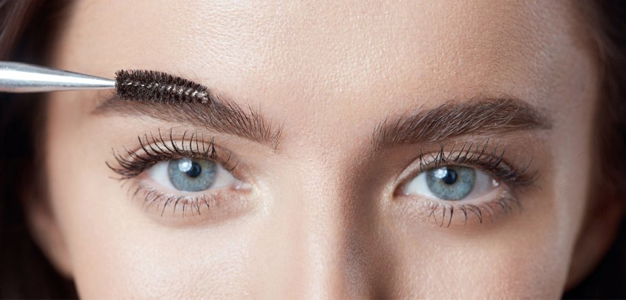 Make-up Tutorial: Einfaches Augen-Make-up | L’Oréal Paris