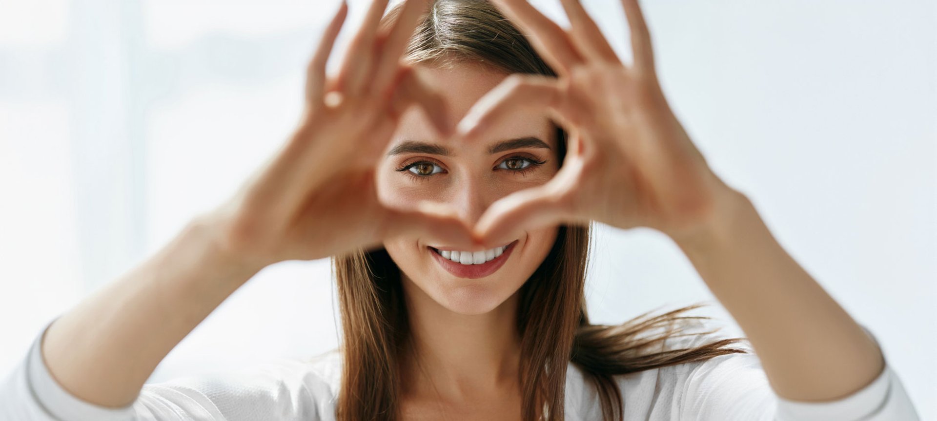 Mascara für empfindliche Augen finden | L’Oréal Paris