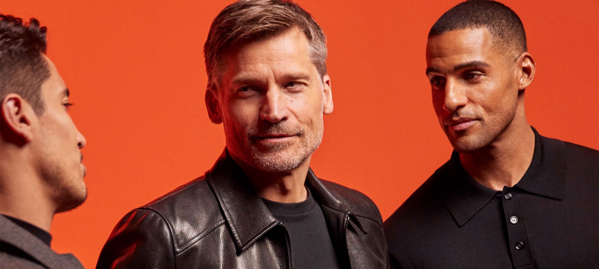 Men Expert – die Expertenpflege für Männer | L’Oréal Men Expert