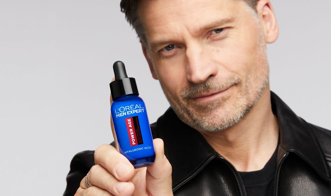 Men Expert – die Expertenpflege für Männer | L’Oréal Men Expert