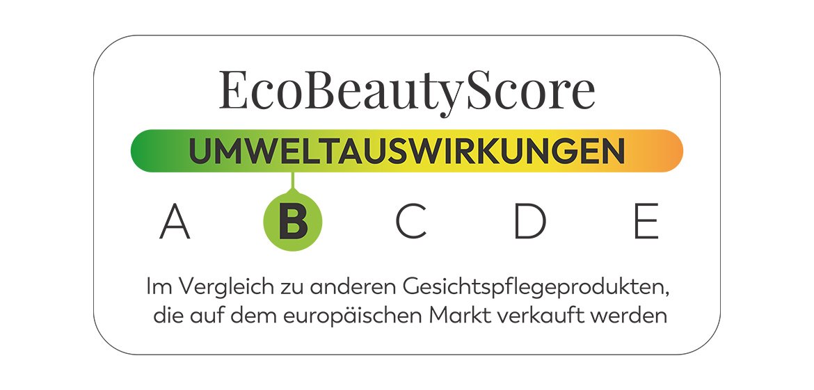 Eco Beauty Score | L’Oréal Paris