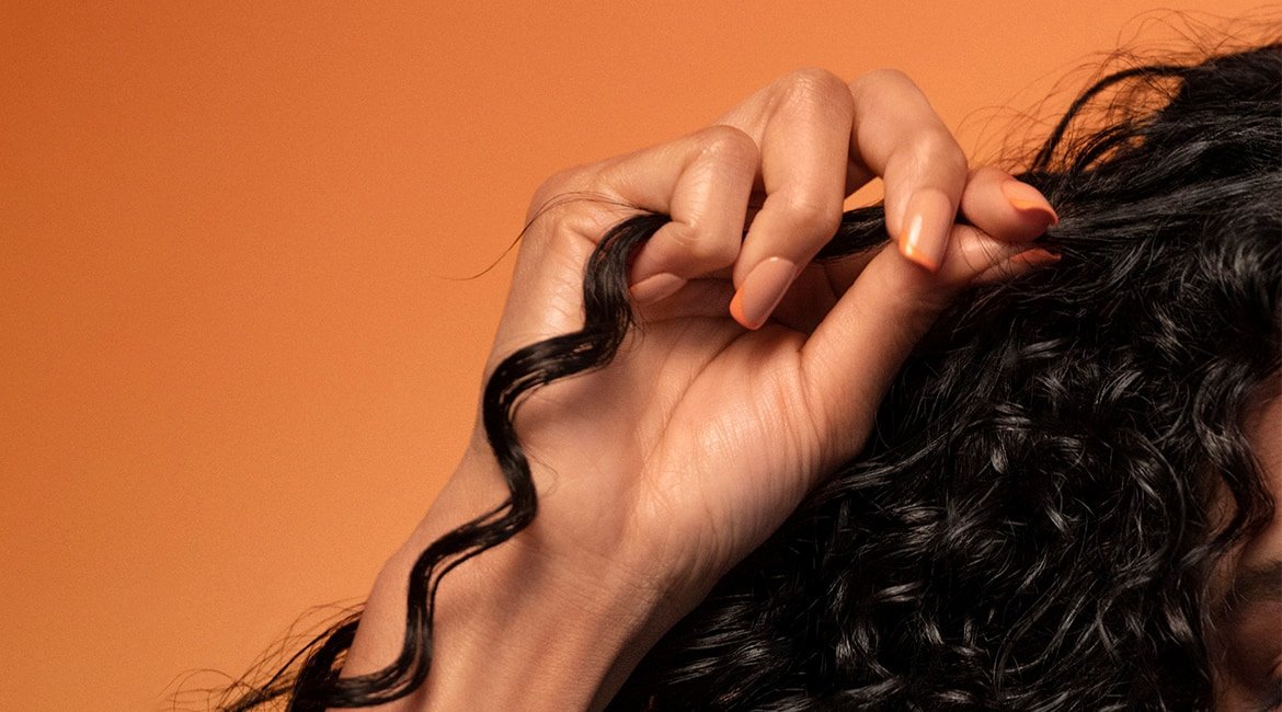 Löwenmähne für alle – Tipps für Locken | L‘Oréal Paris