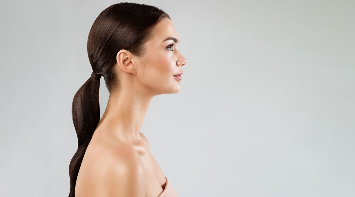 Sleek-Look – so gelingt Ihnen das Styling | L’Oréal Paris