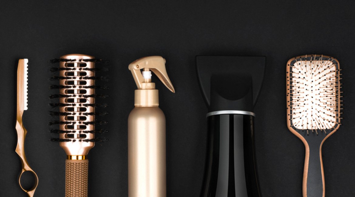 Butterfly Cut: Die Trendfrisur aus den 90's | L’Oréal Paris