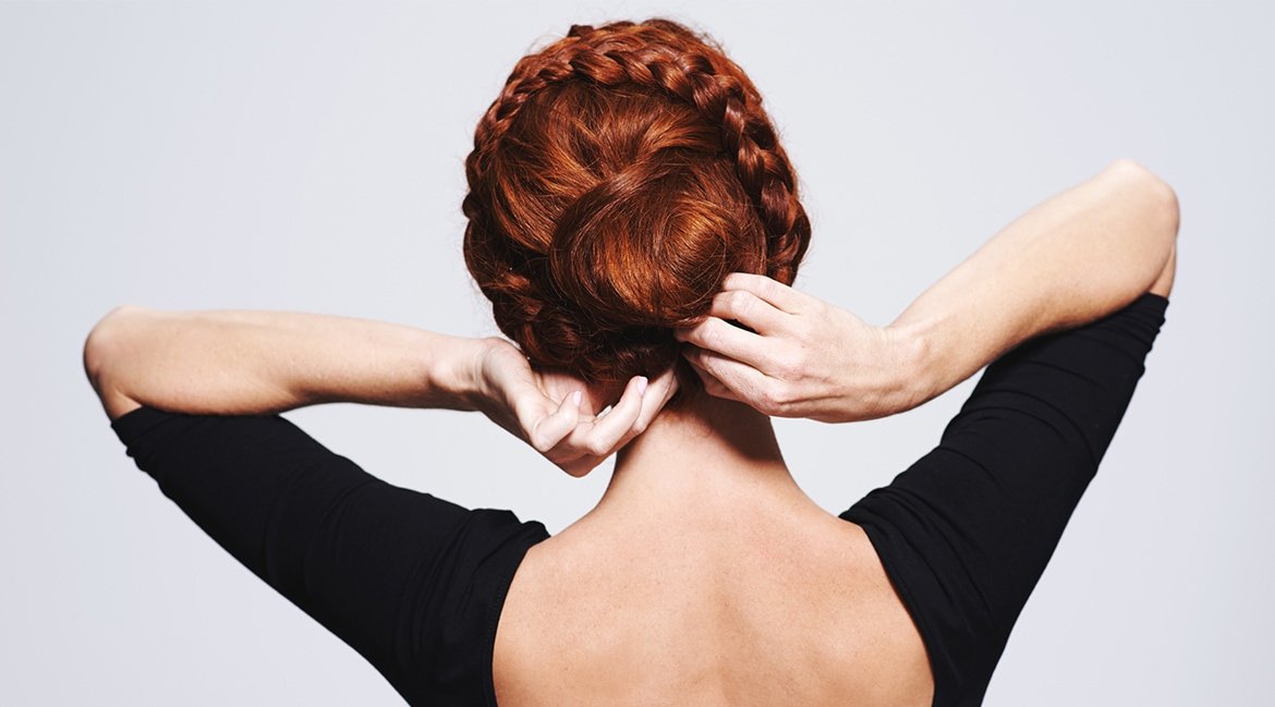 Haare flechten für alle Haarlängen | L’Oréal Paris