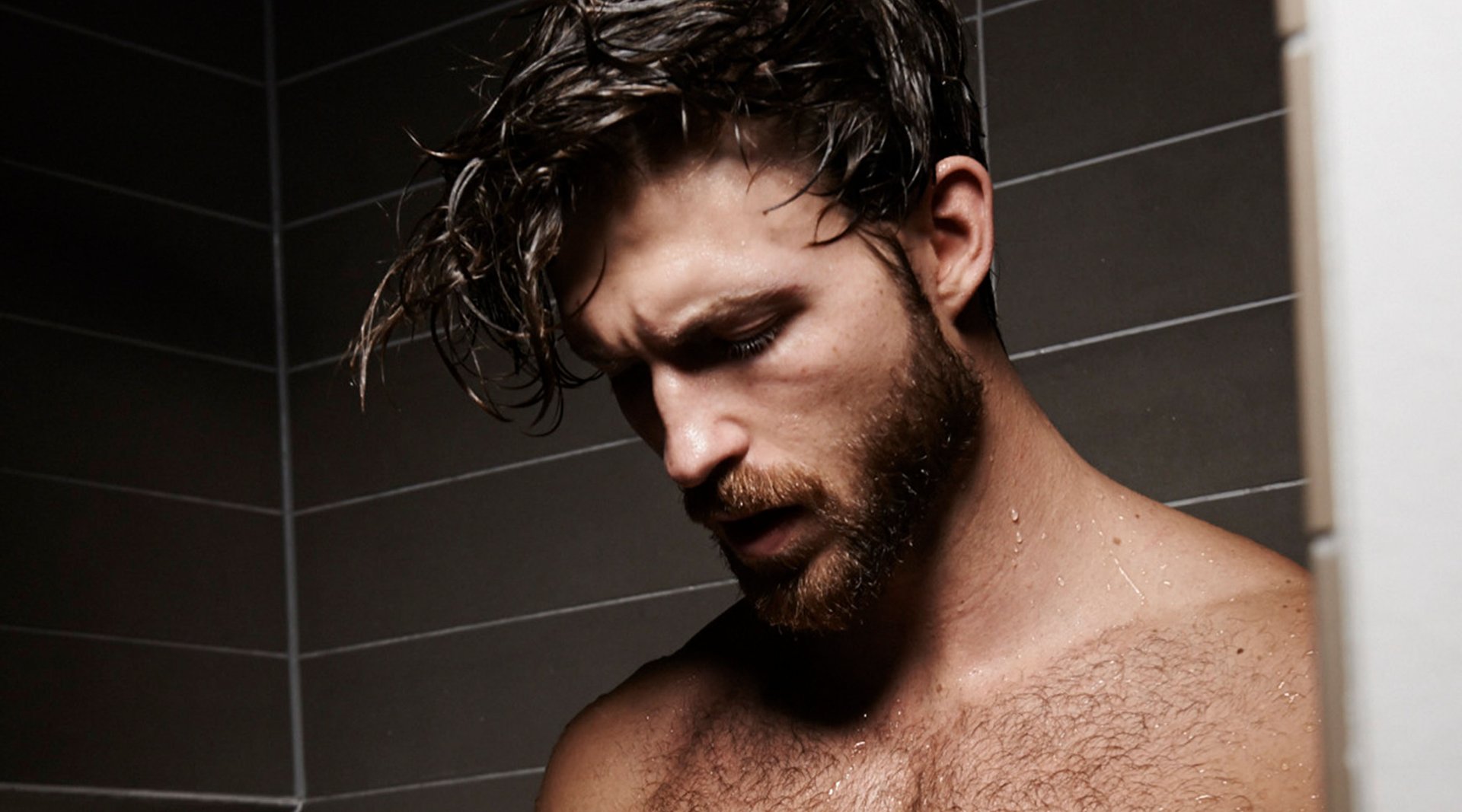 Kalt duschen: Gesund oder nicht? | L’Oréal Men Expert