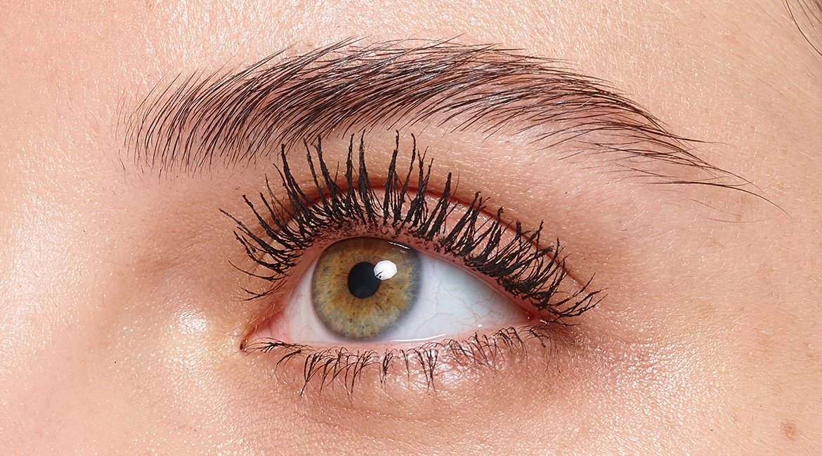 Mit Augen-Make-up zum echten Wow-Look | L’Oréal Paris