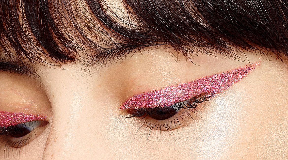 Mit Augen-Make-up zum echten Wow-Look | L’Oréal Paris