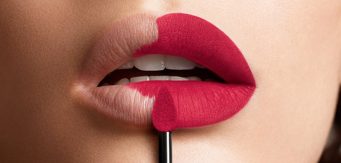 Lippen perfekt schminken: So geht's | L'Oréal Paris