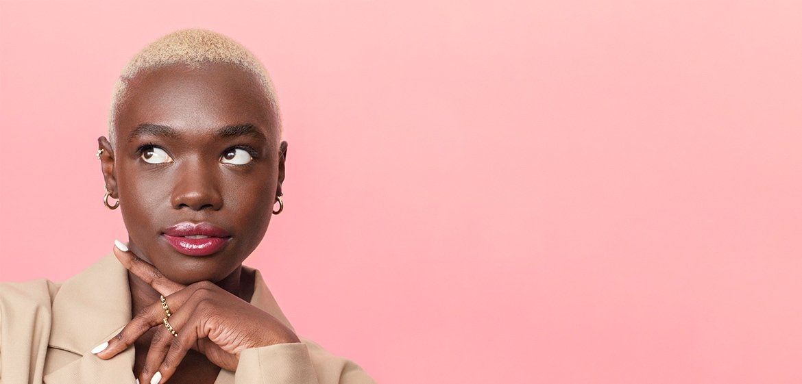 Natürlicher Tages-Make-up-Look für den Alltag | L’Oréal Paris
