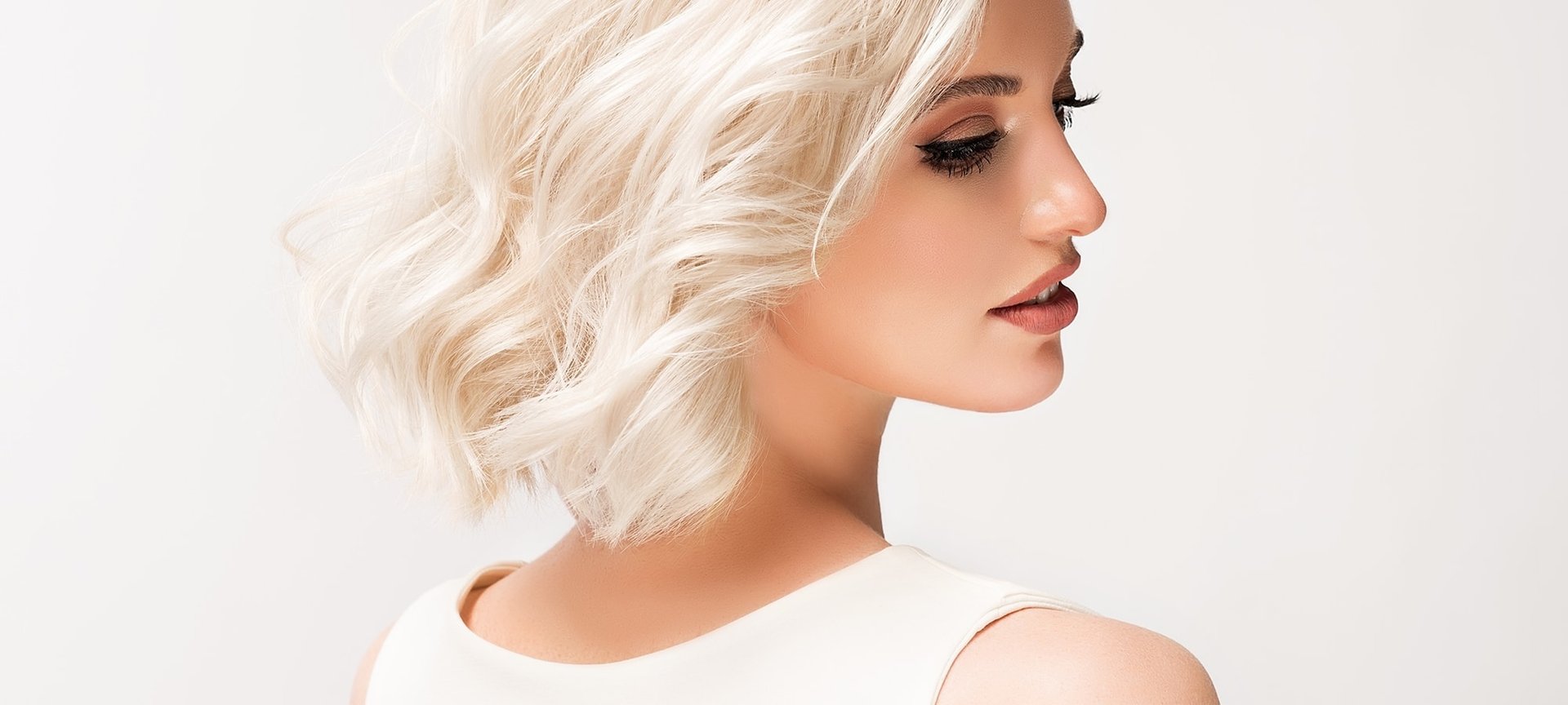 Strahlende Farbe für coloriertes Haar | L’Oréal Paris