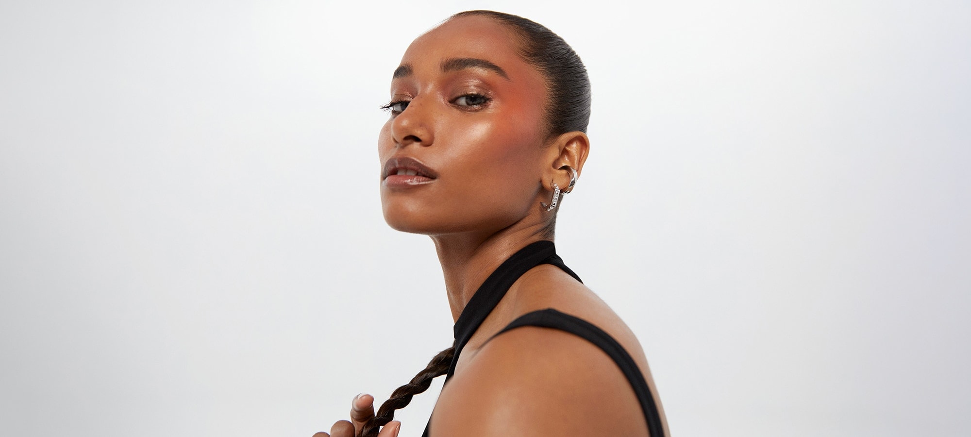 Gesichts-Make-up-Produkte von L'Oréal Paris | L'Oréal Paris