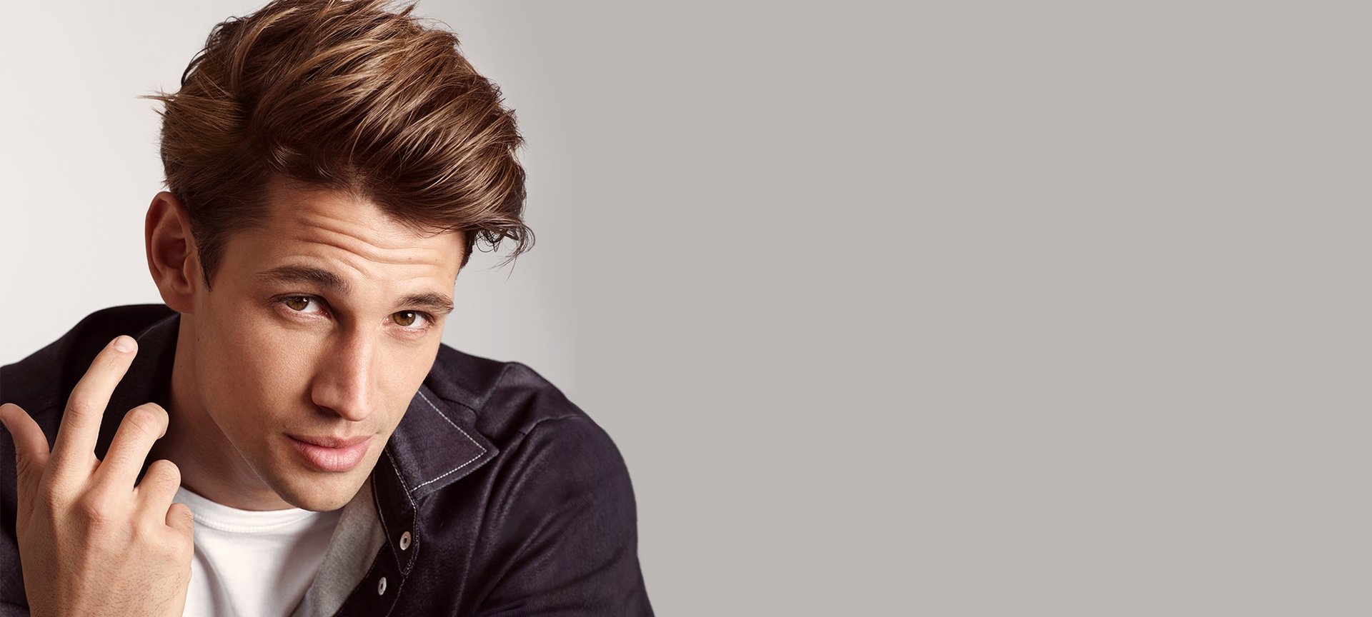 Spurenlos FX Modelier-Paste Extra Stark| L'Oréal Paris