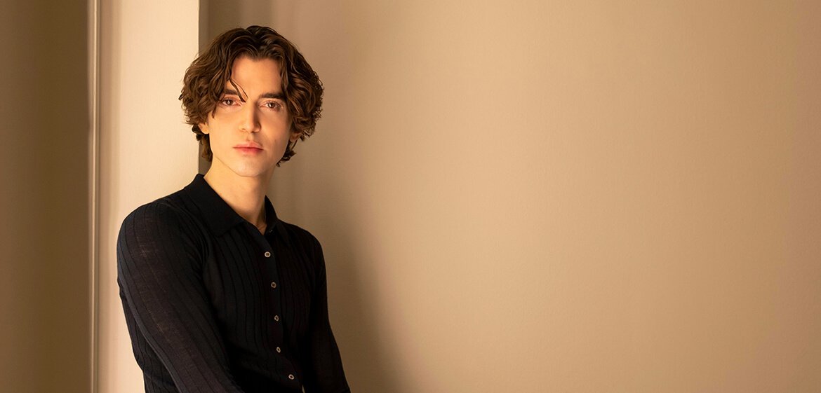 Unsere Experten und Expertinnen im Überblick | L'Oréal Paris