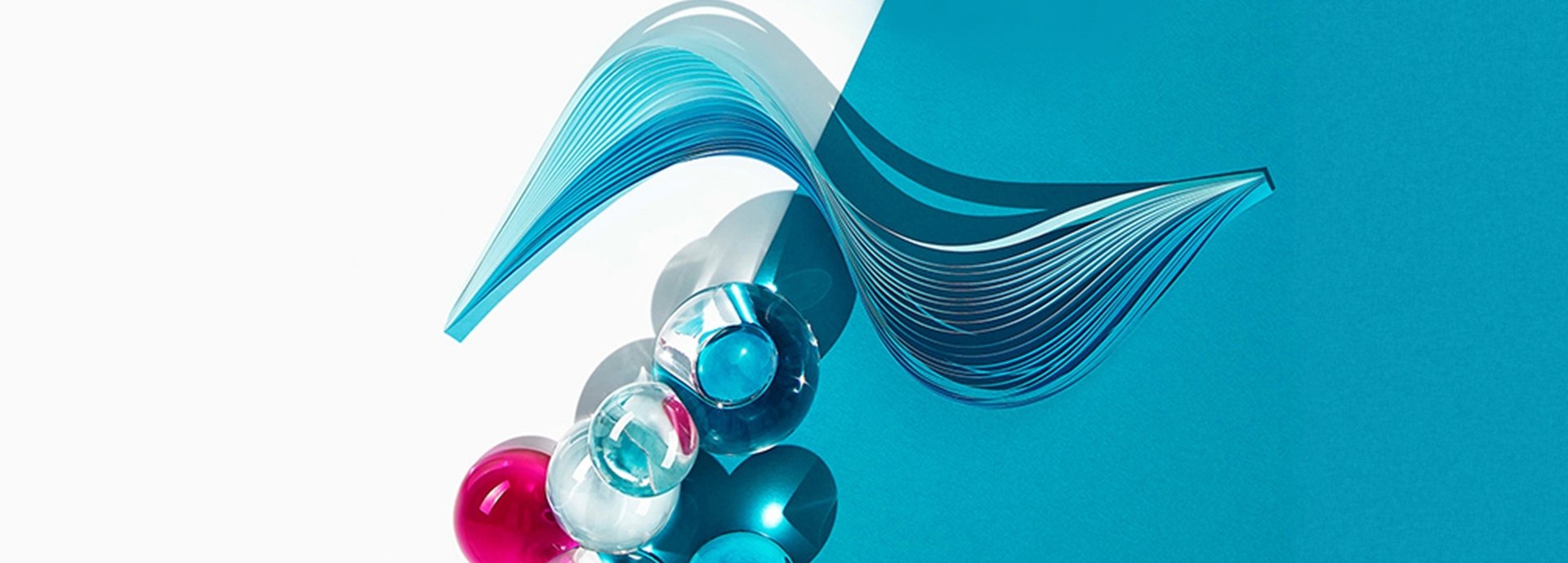 Filloxane: Das Geheimnis dickeren Haares | L’Oréal Paris