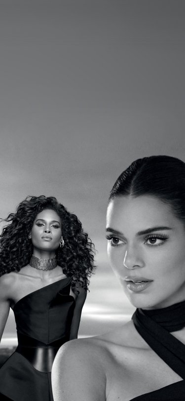 Walk Your Worth Parade – Die Laufstegshow | L'Oréal Paris