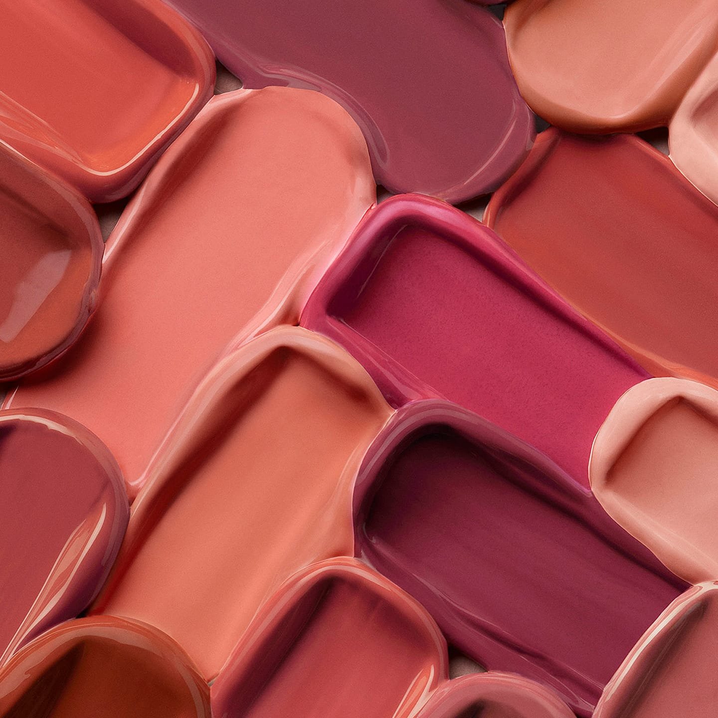 Color Riche Les Nus Nude-Lippenstift 173 Impertine | L'Oréal Paris