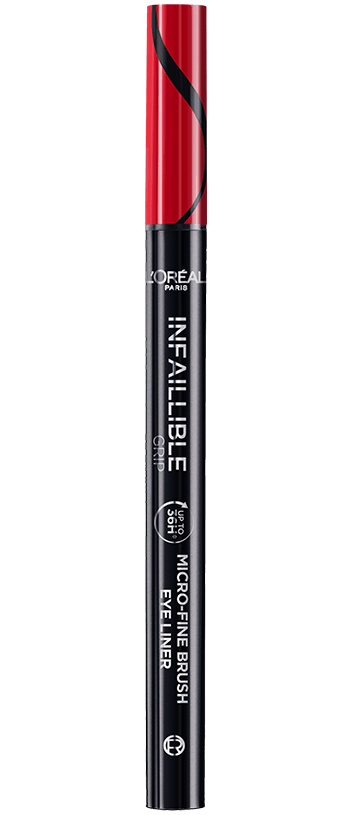 Eyeliner Infaillible Micro-Fine Liner | L’Oréal Paris