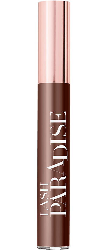 Paradise Mascara für intensives Volumen| L'Oréal Paris